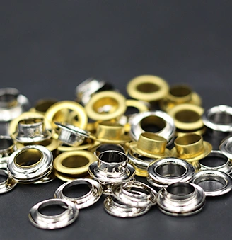 EYELET - B&B Indonesia